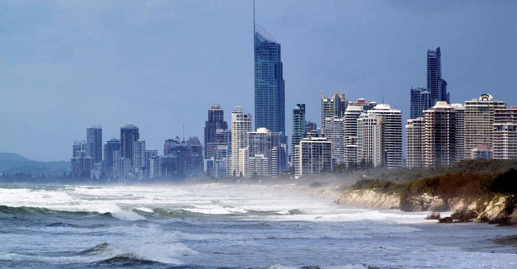 GOLD-COAST-STORM-1920 | Earth Systems and Climate Change Hub