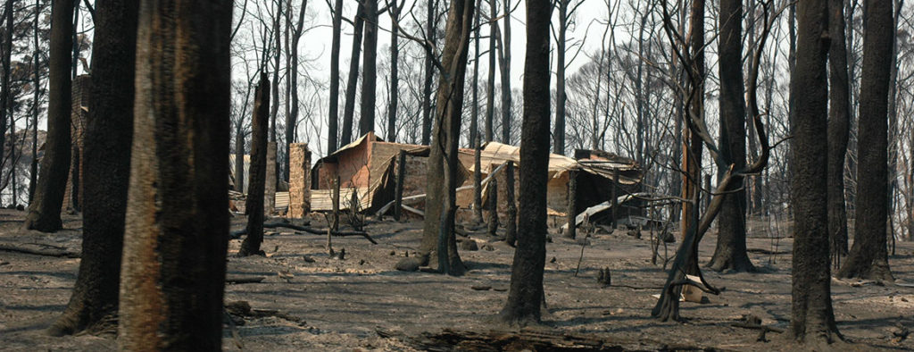 feature_Sascha-Grant_Flickr_Kinglake-complex-fires-13022009 | Earth ...